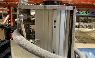 SafetyExpress Classifieds – Cleaning & Restoration Classifieds